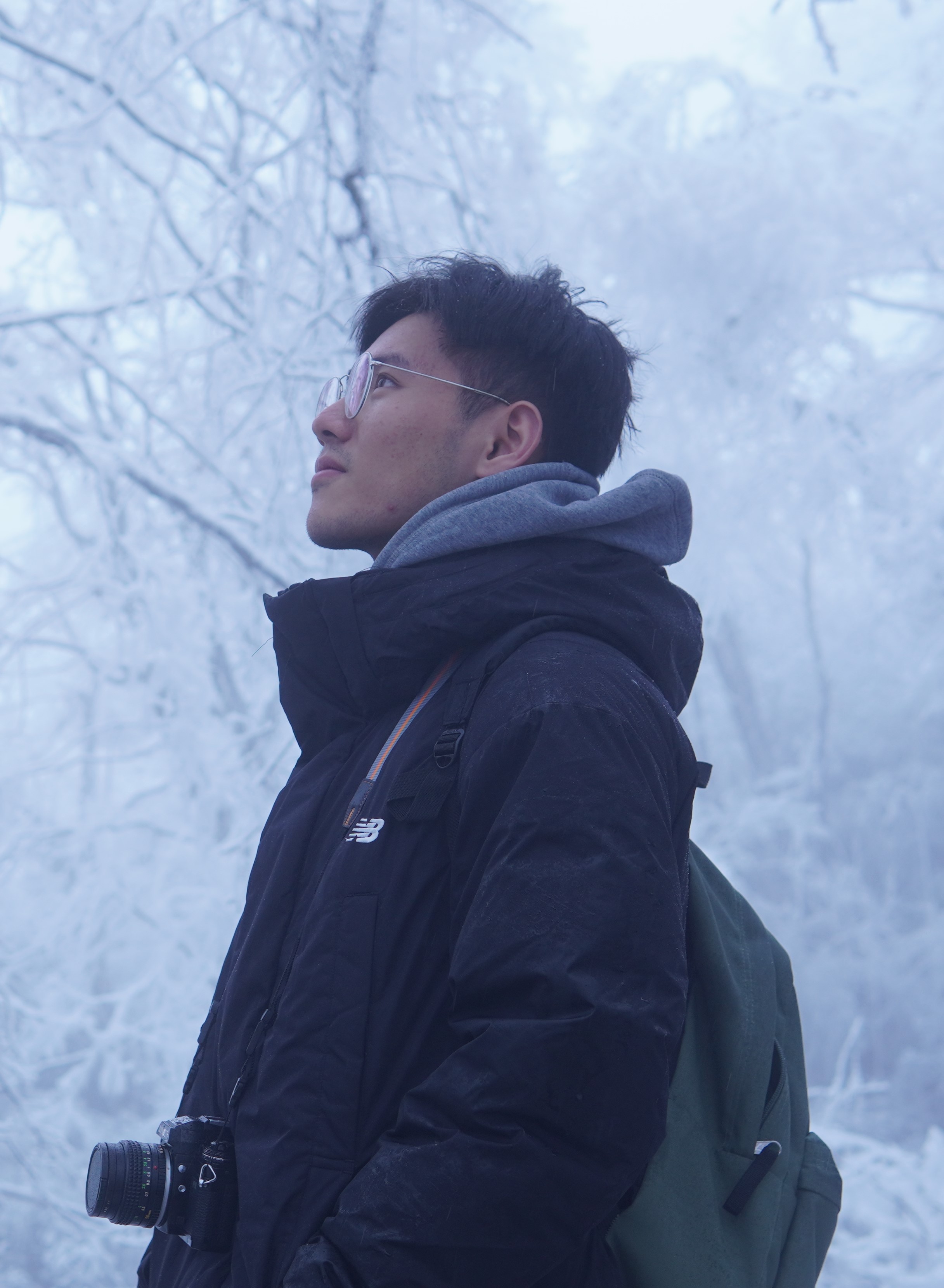 Junchen Zhou - Homepage - Homepage